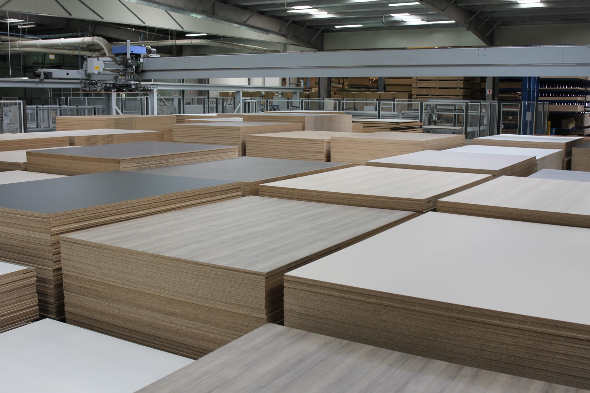 L'histoire de Coulidoor - Coulidoor